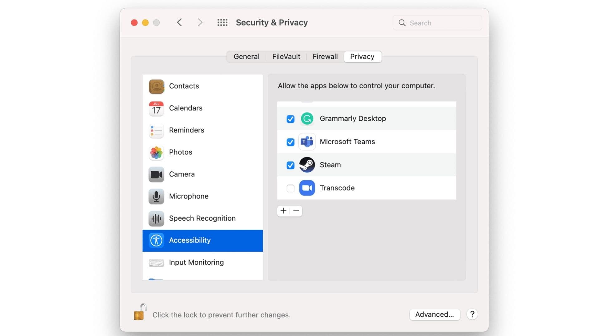 How To Allow Steam Through Firewall - Lawod