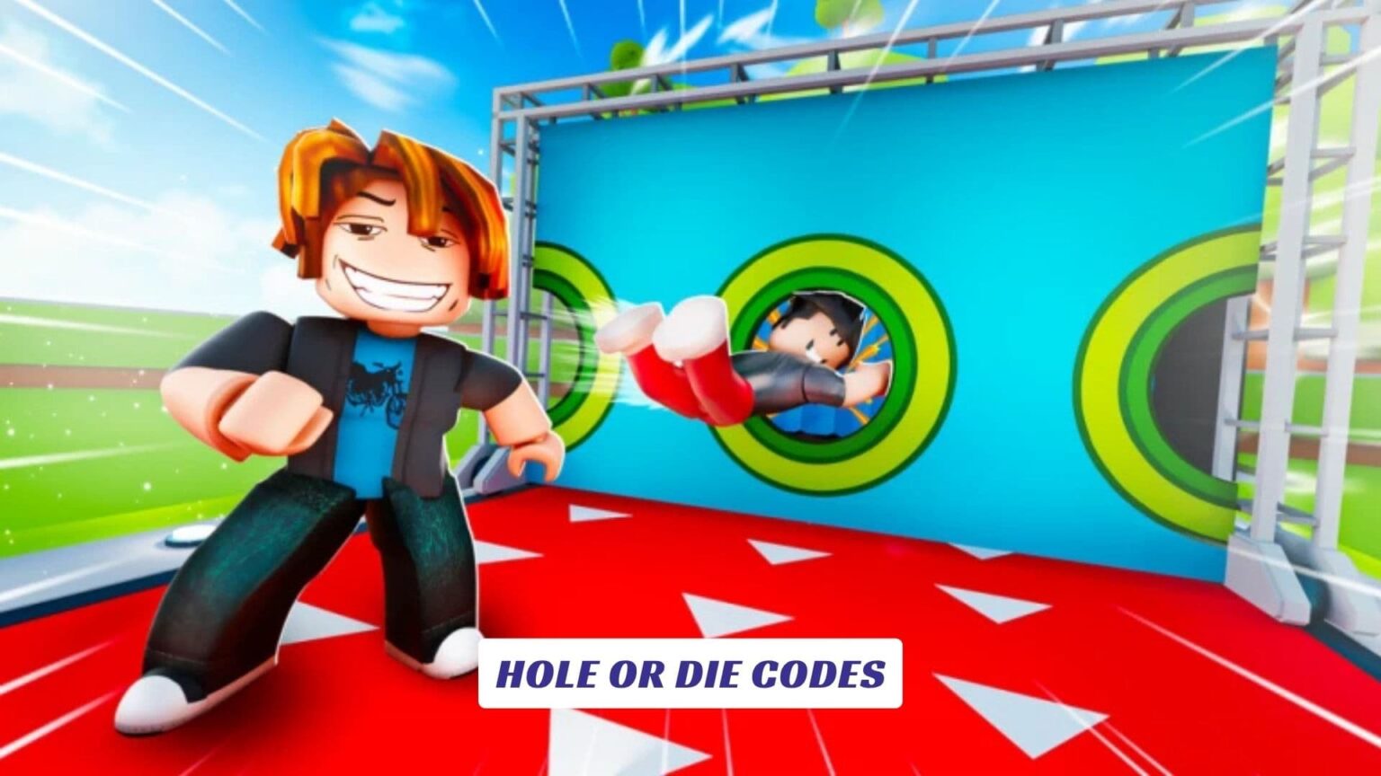 Weight Lifting Simulator 3 Codes July 2025 - Lawod