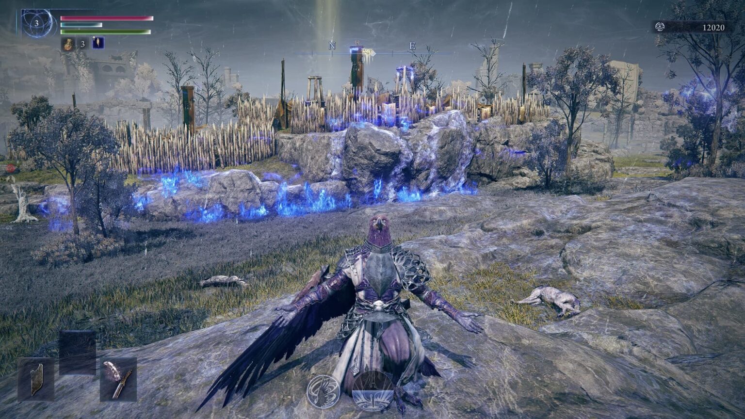 Elden Ring Nightreign Mods: A Complete Guide - Lawod