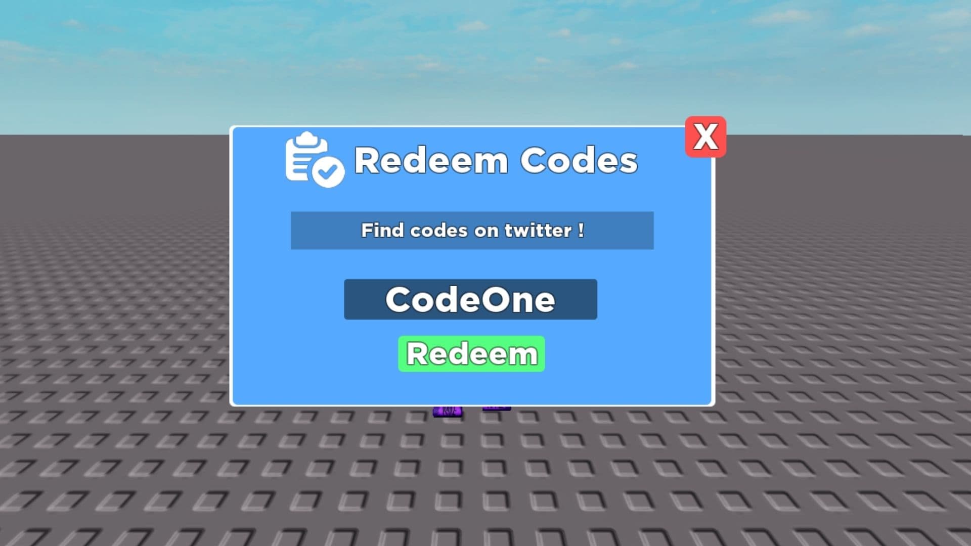 Equest Test Place Codes - Lawod