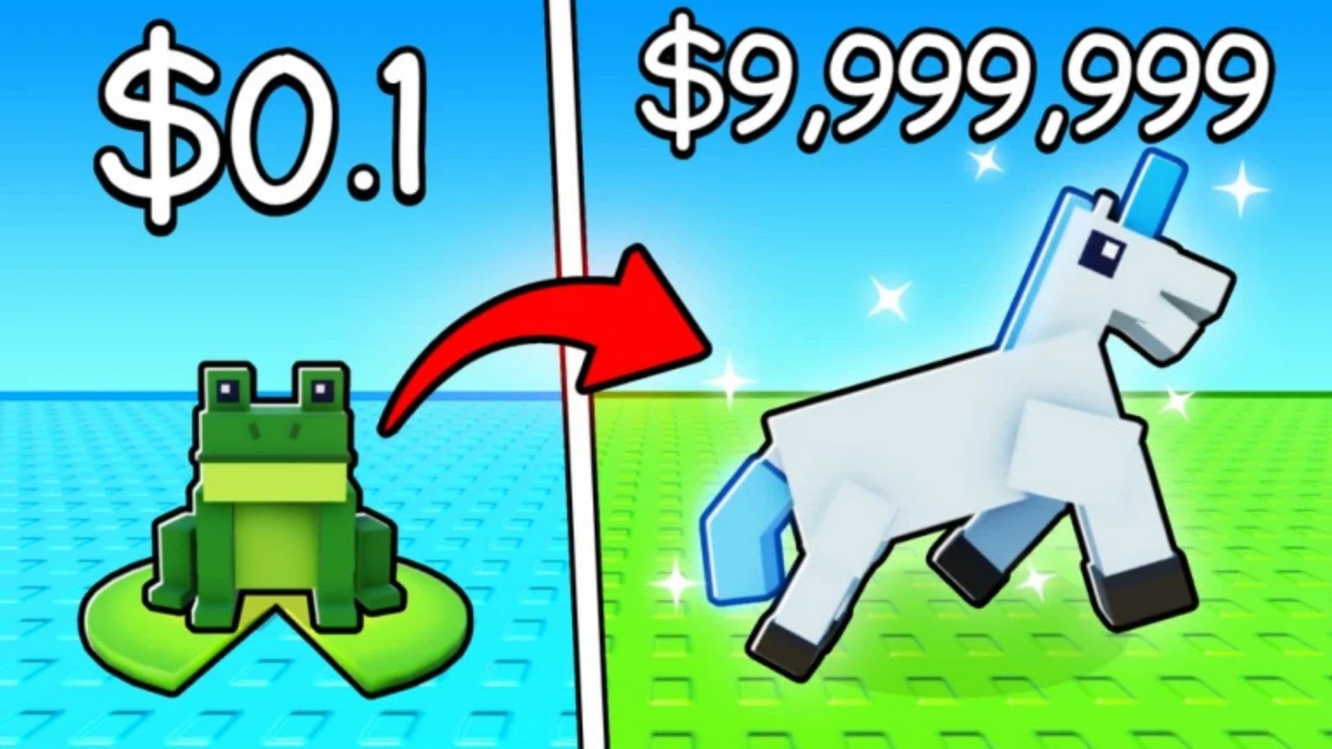 Feed Your Pet Codes October 2025 - Lawod