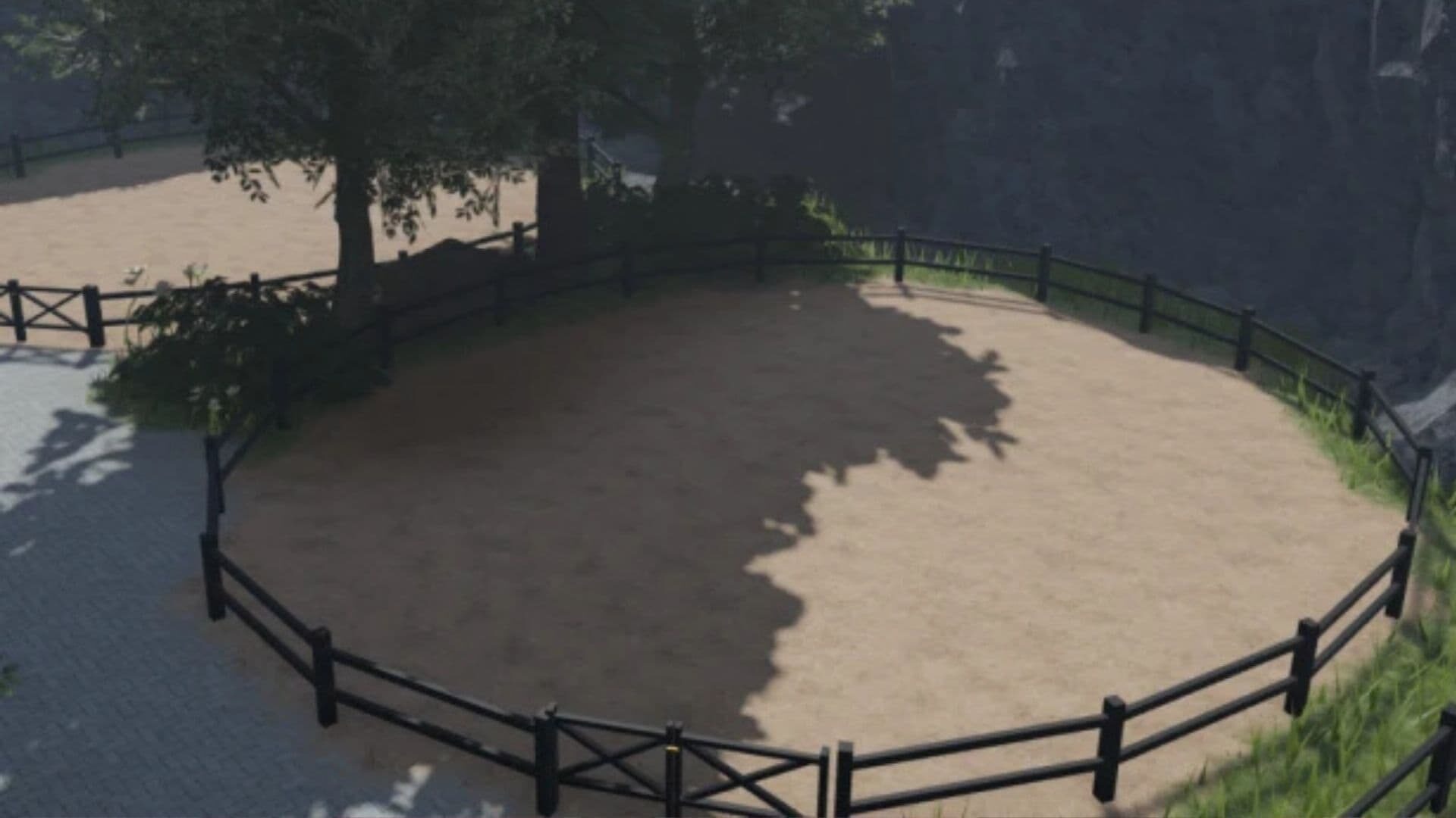 Equest Test Place Script: The Ultimate Guide To Roblox Horse ...