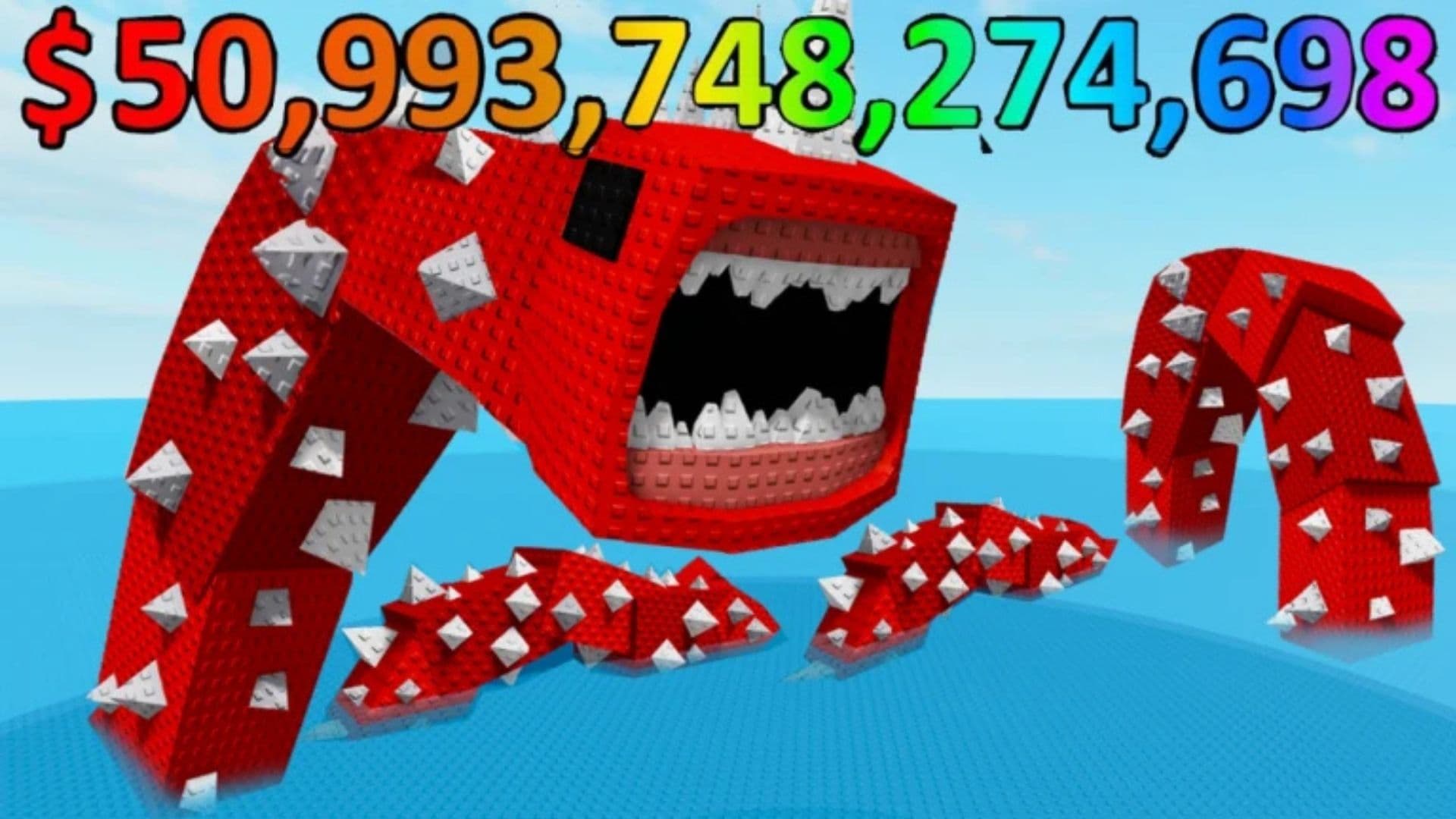 Steal A Fish Script Guide - Lawod