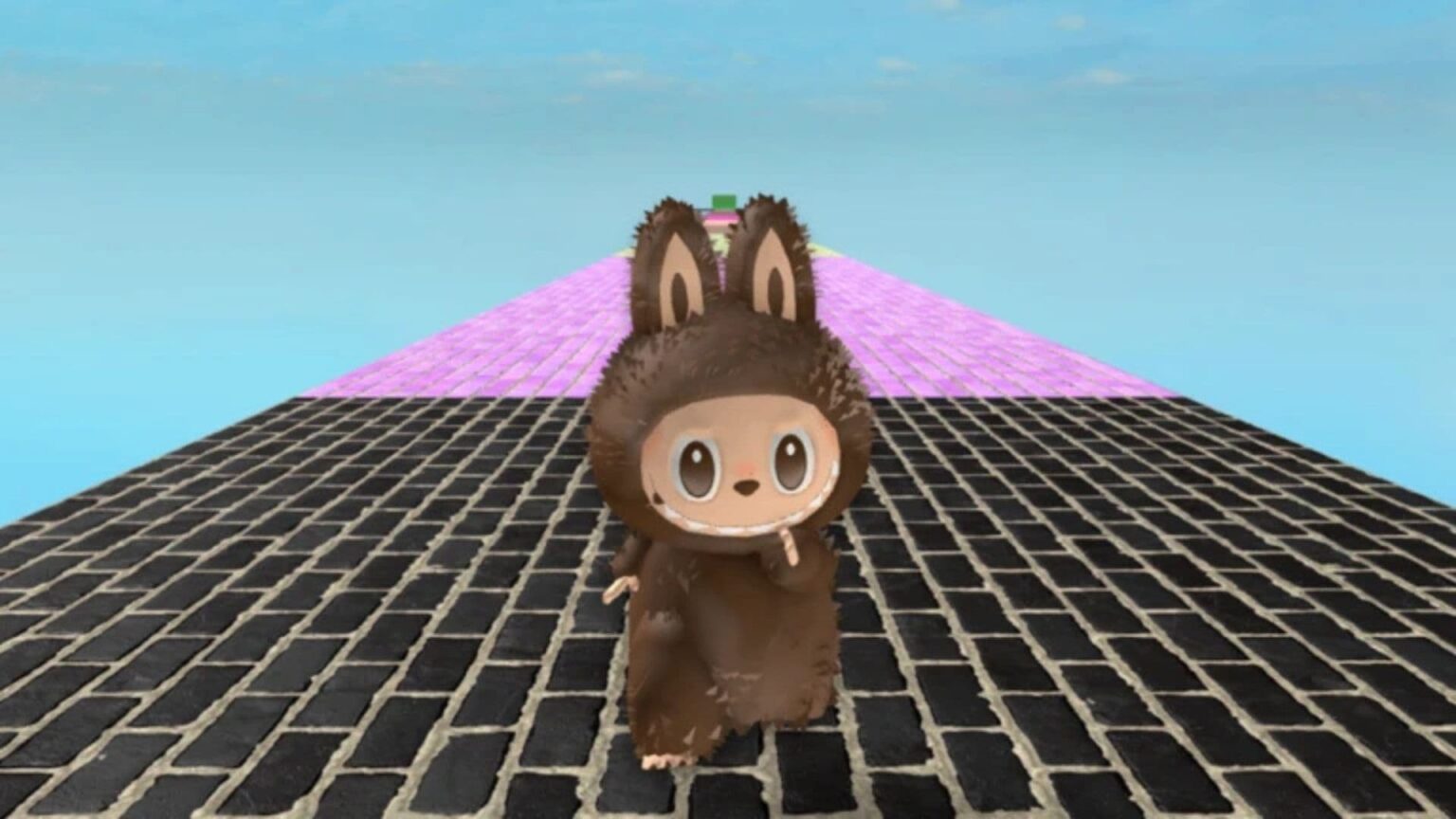 Bubu Speed Clicker Script Guide: Turbocharge Your Roblox Racing - Lawod