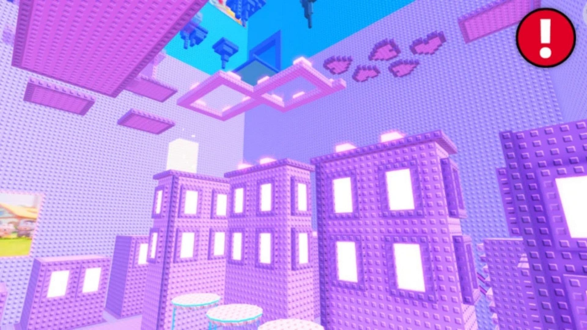 Labubu Troll Tower Script Guide - Lawod